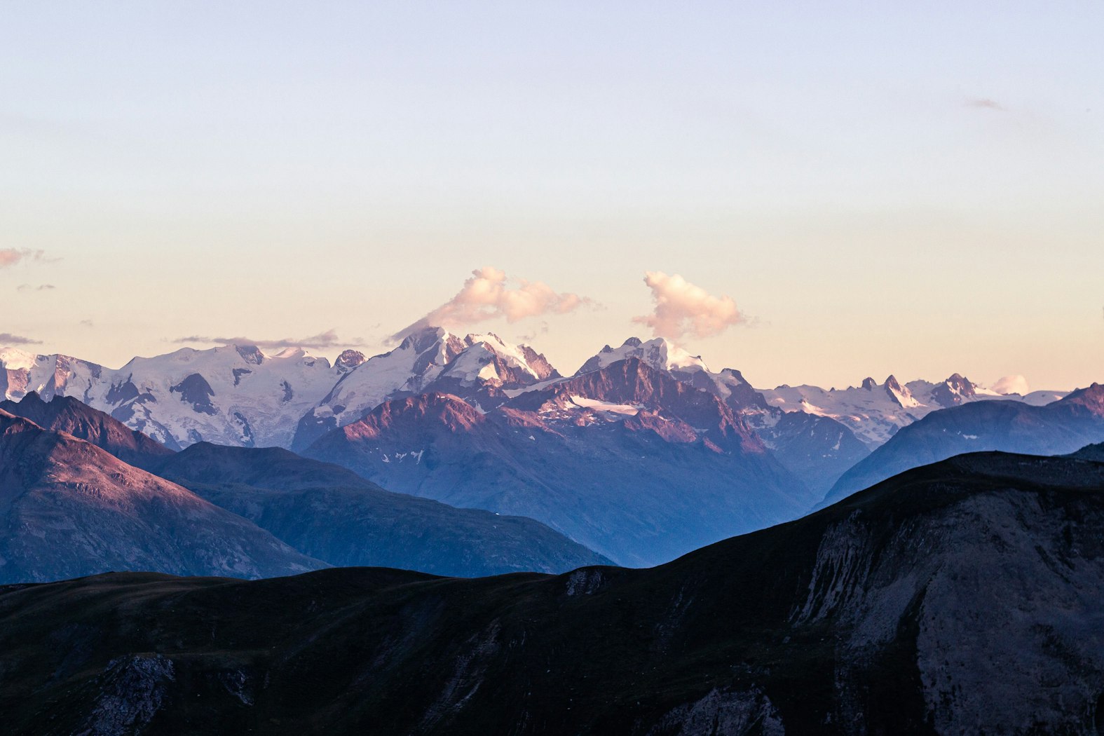 Does God Command Our Praise for His Sake or Ours? | Desiring God