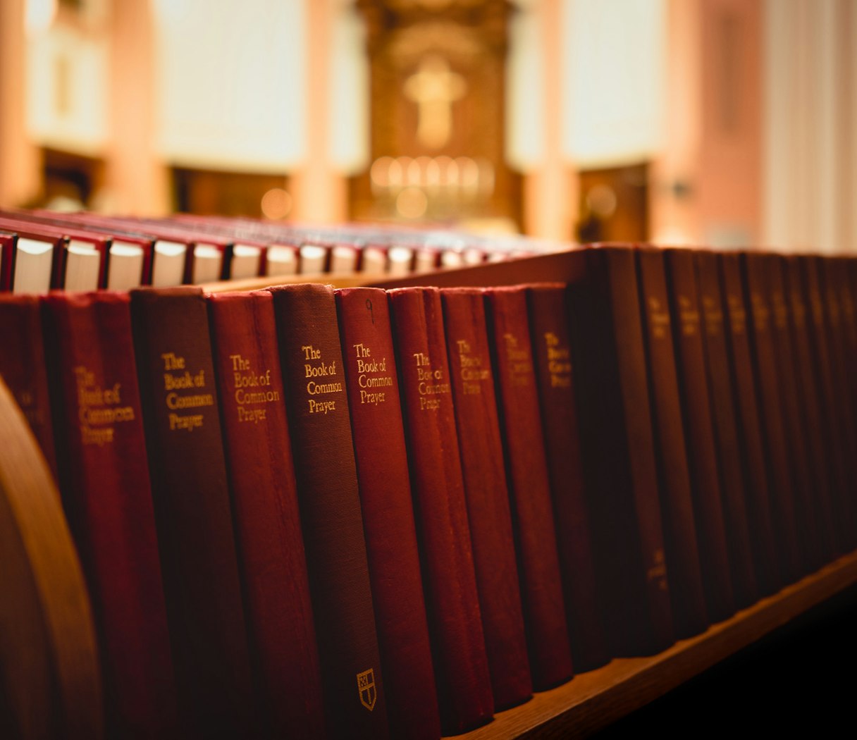 Does God Hear Scripted Prayers? | Desiring God