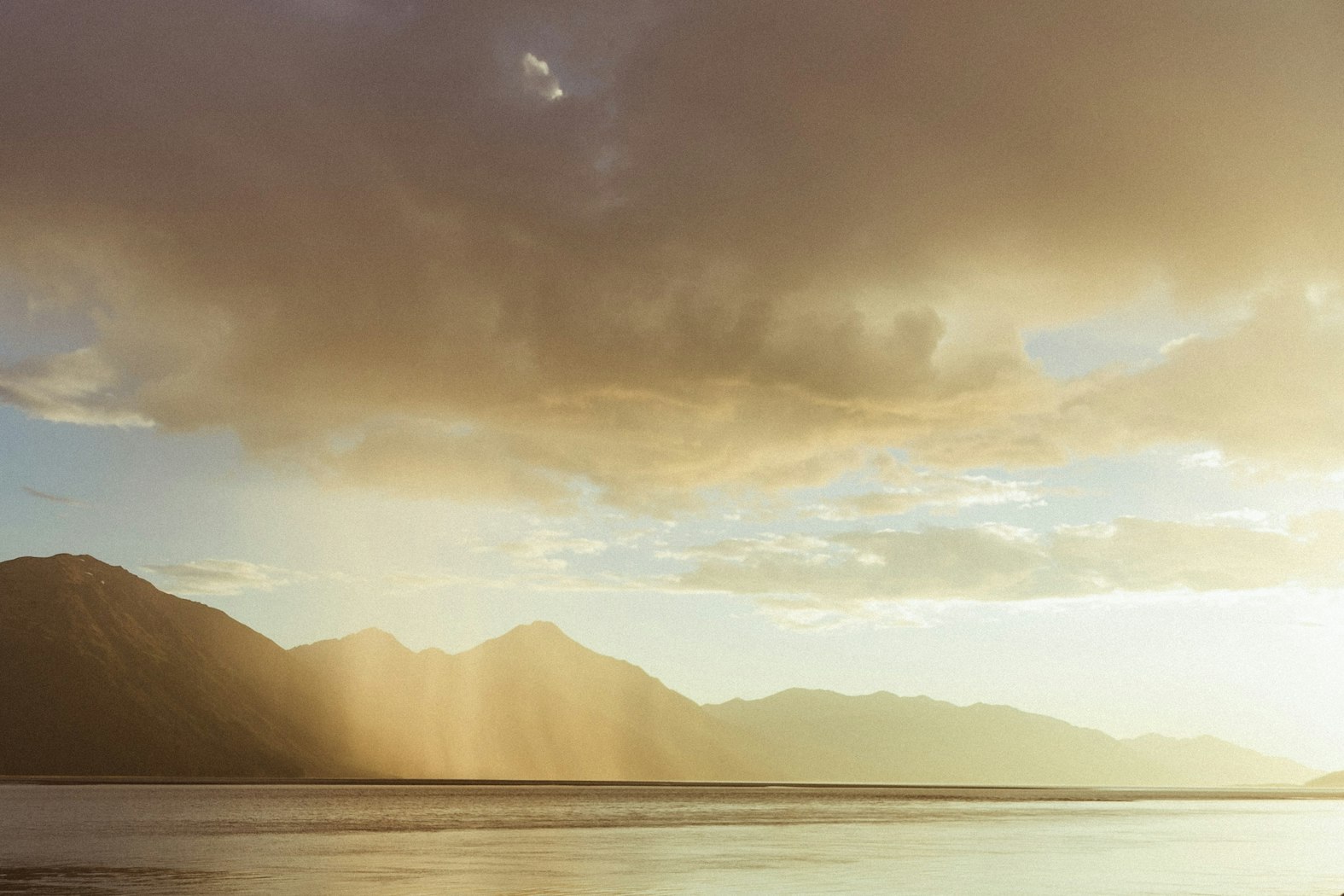 Does God Regret Making Me? | Desiring God