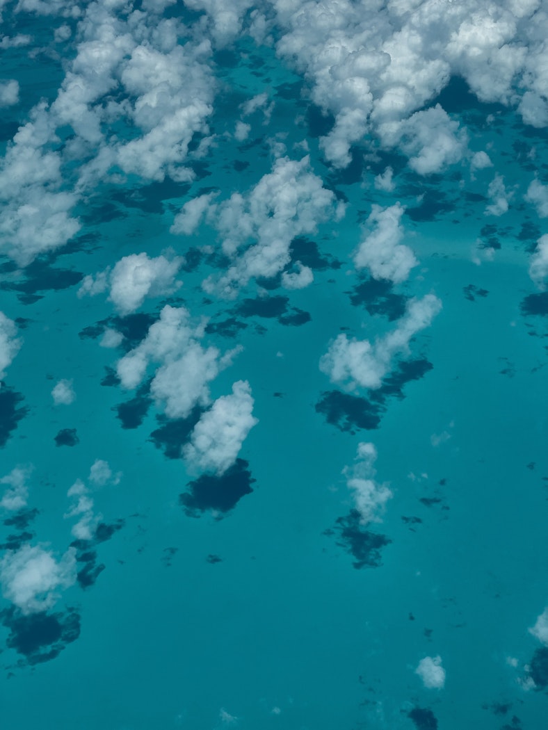 Does Jesus Still Sympathize with Sinners? | Desiring God