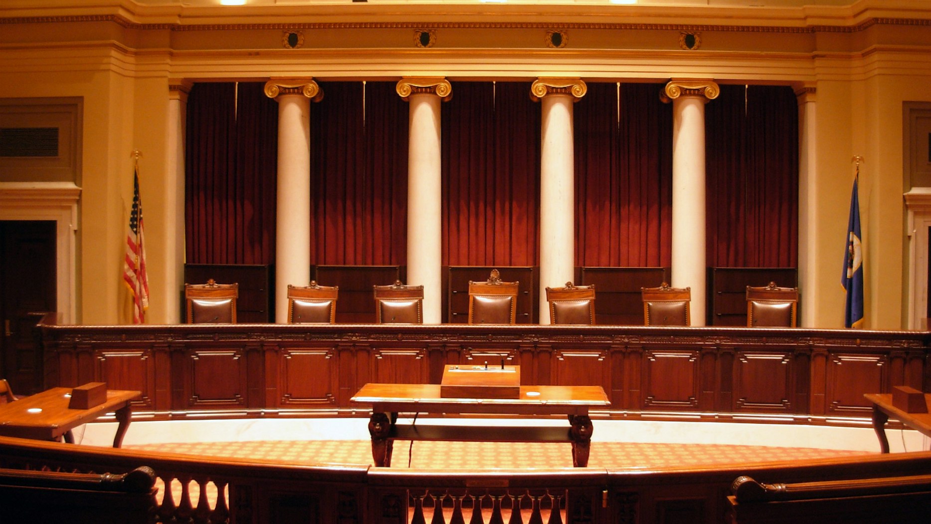 Does Romans 13 Prohibit All Civil Disobedience? | Desiring God