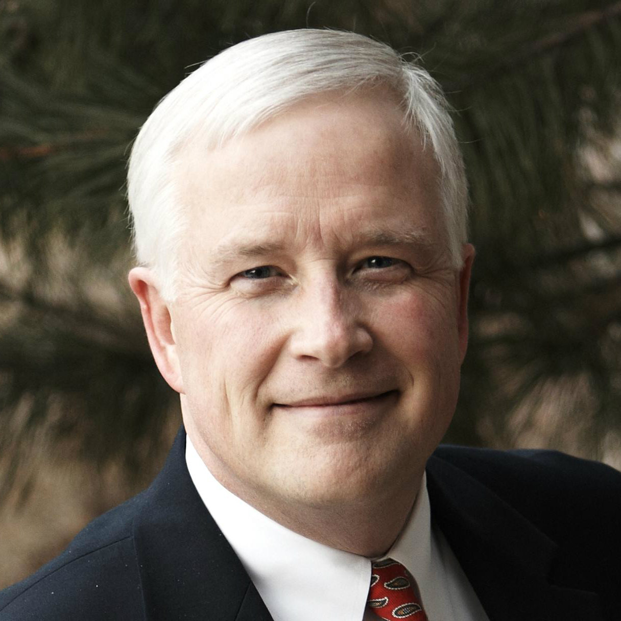 How to Stay Christian in Seminary | Desiring God