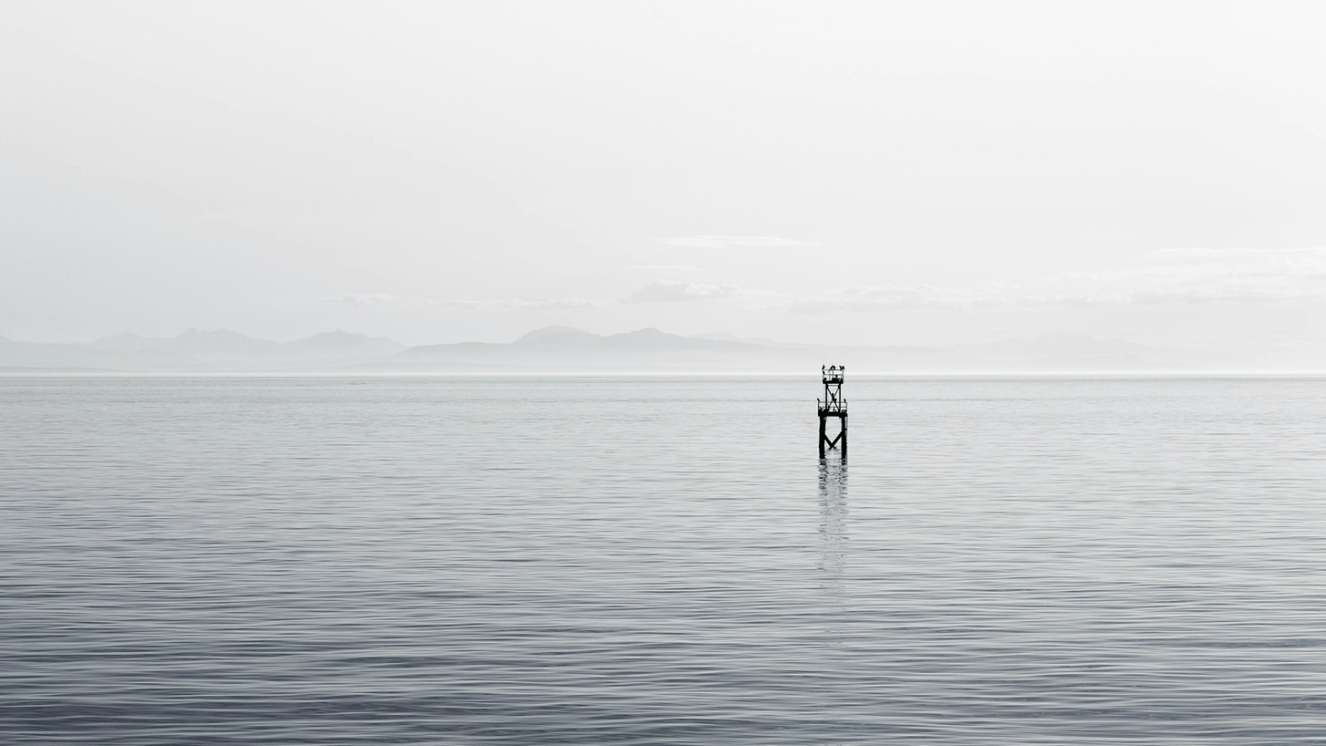 Do Not Go Beyond What Is Written | Desiring God