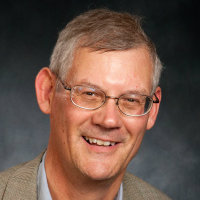 Acting the Miracle | Desiring God