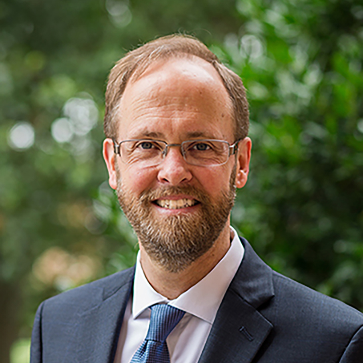 Revive Us Again | Desiring God