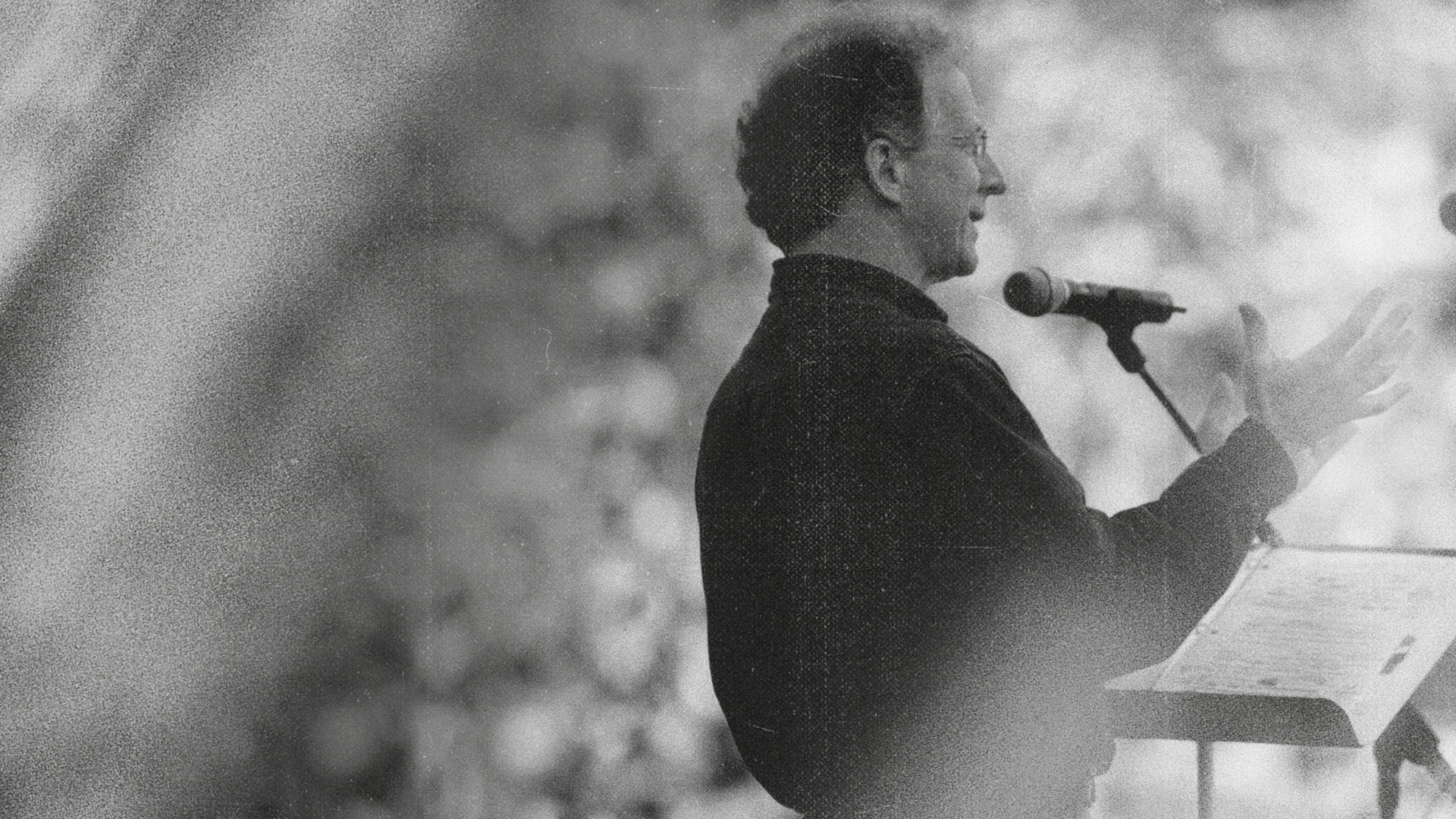 Dying Daily and the Call to Love | Loving Like God Loves | Light ...