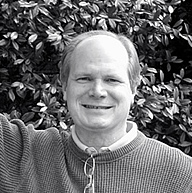 Life as a Vapor | Desiring God