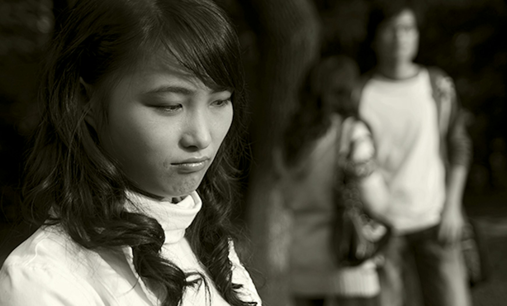 Eight Promises to Students Facing Ridicule at School | Desiring God