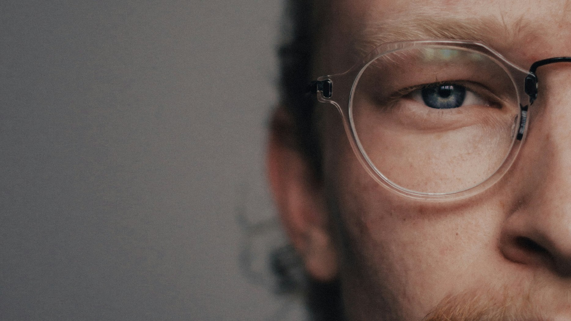 Endangered Attention: How to Guard a Precious Gift | Desiring God