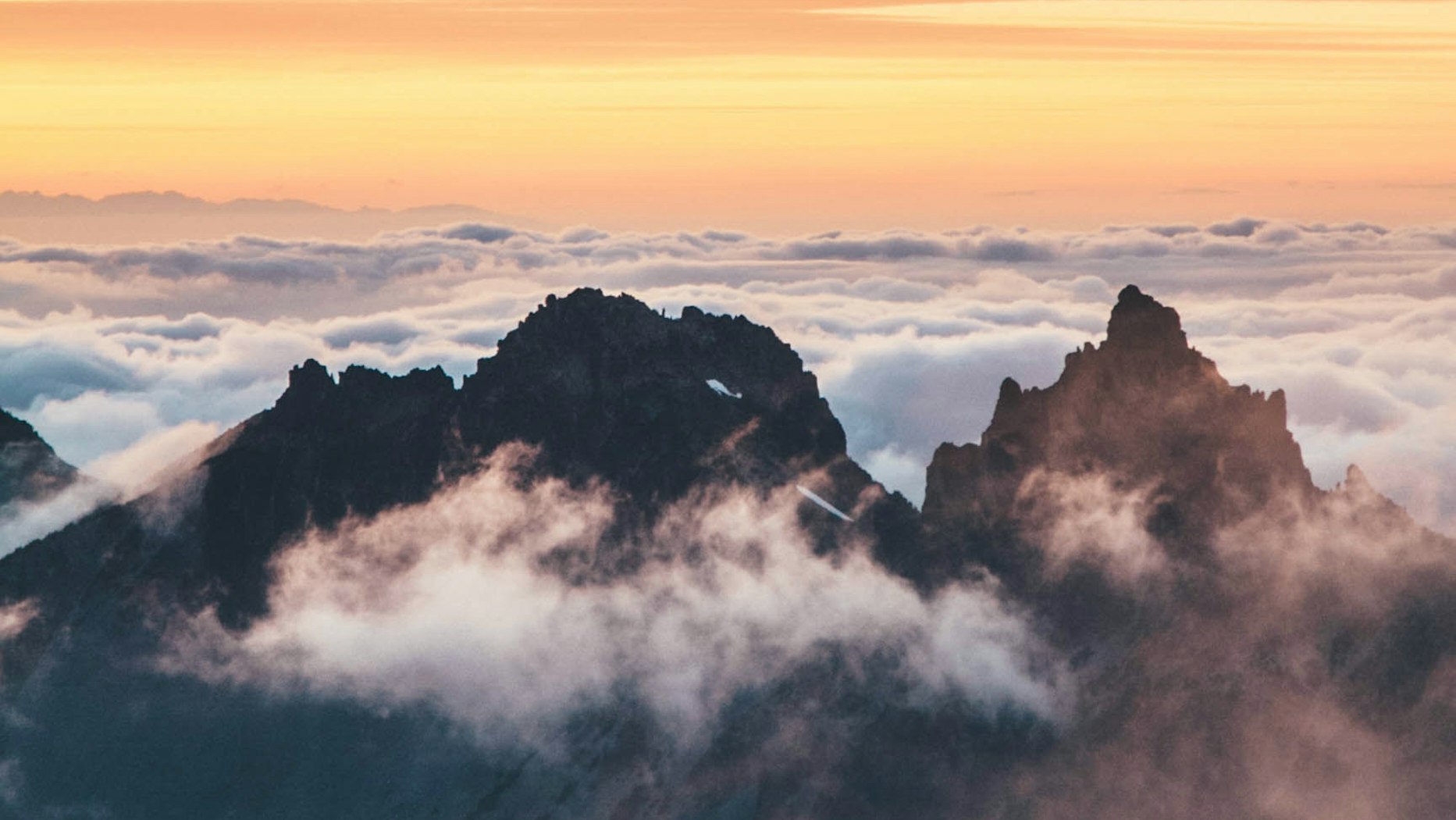 Ephesians 1:18: Who Will Receive the Riches of Heaven? | Desiring God