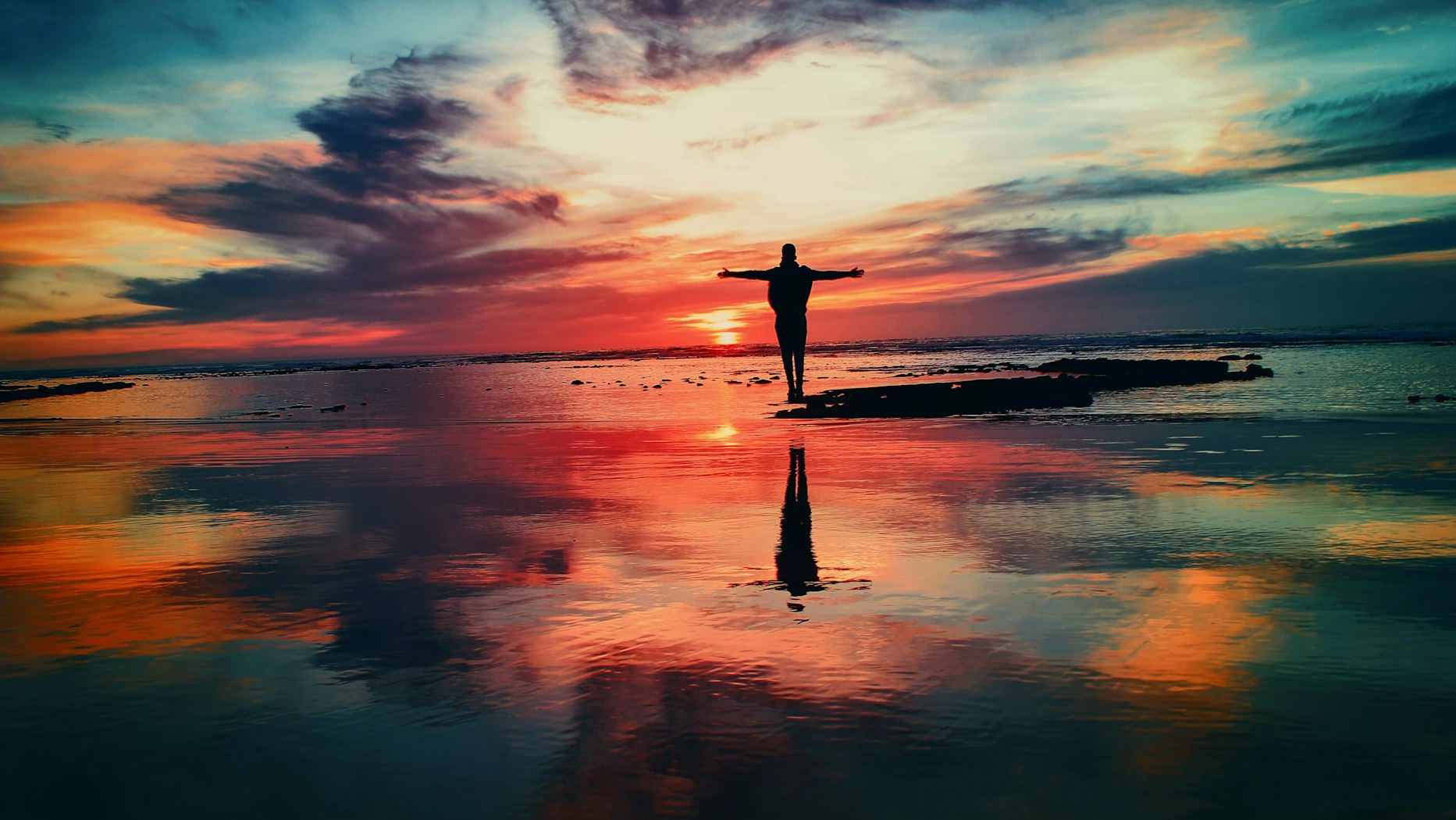 Do You Pray Like an Atheist? | Desiring God