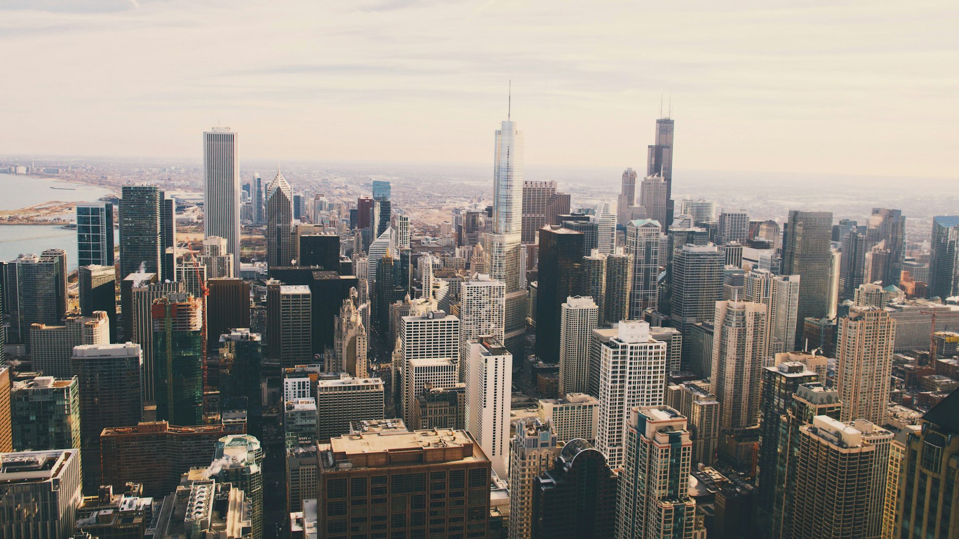 Even If You Labor “for Nought” | Desiring God