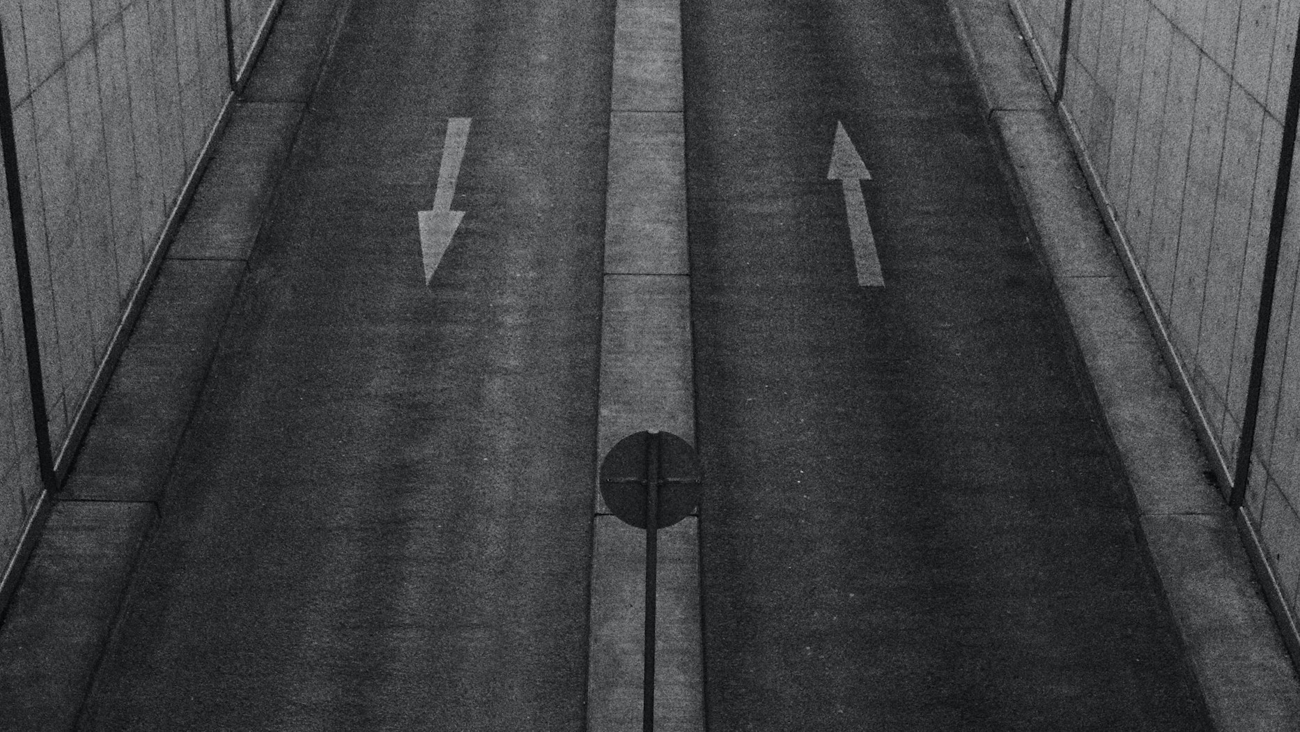 Every Other Way Leads to Death: Why We Keep Sharing Christ | Desiring God