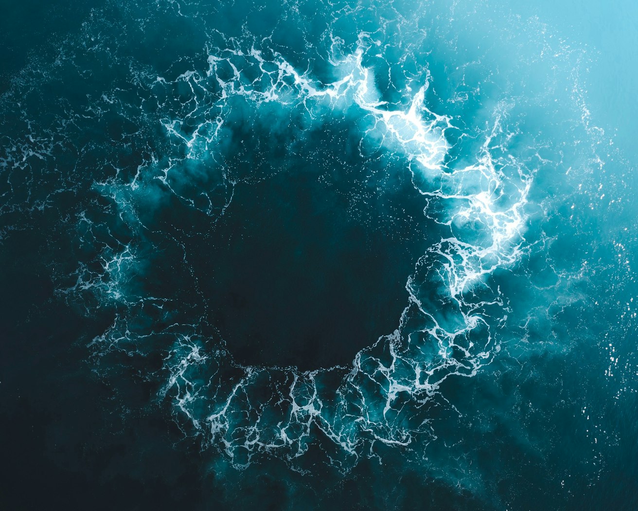 Everything in God Is God: How to Think About His Attributes | Desiring God