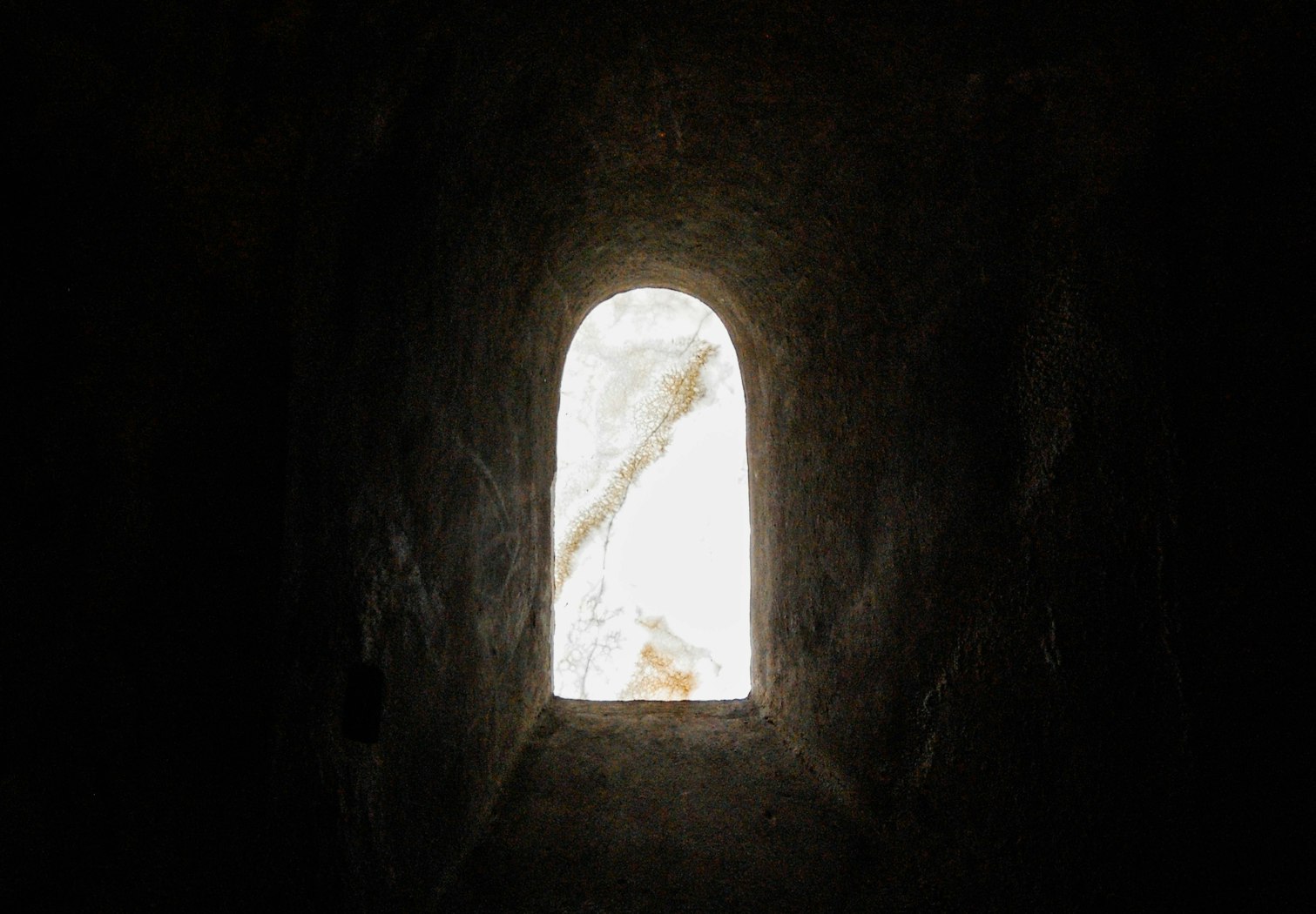 Evidence for the Cross and Resurrection | Desiring God