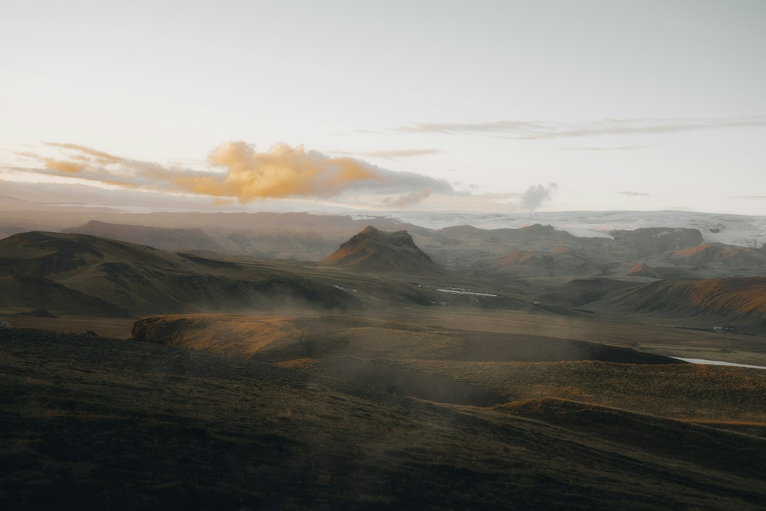 Expect Great Things, Attempt Great Things | Desiring God