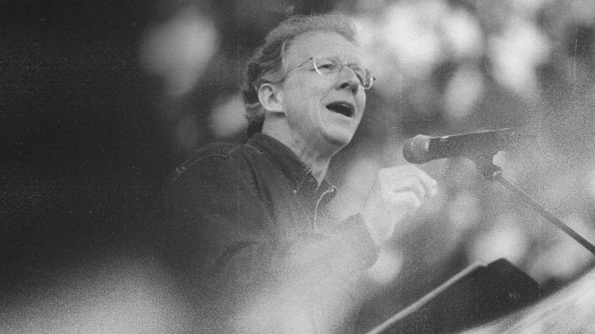 Faithful Fearlessness | God-Centered Courage in a Man-Centered Age ...