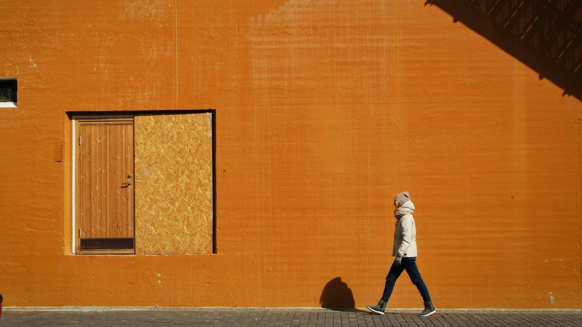 Fight Sin by Feasting on God’s Goodness | Desiring God
