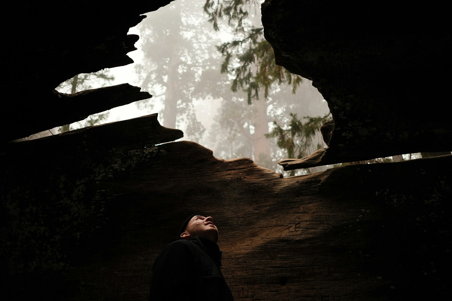 Finding Joy in the Dark: The Bold Prayer of Psalm 70 | Desiring God