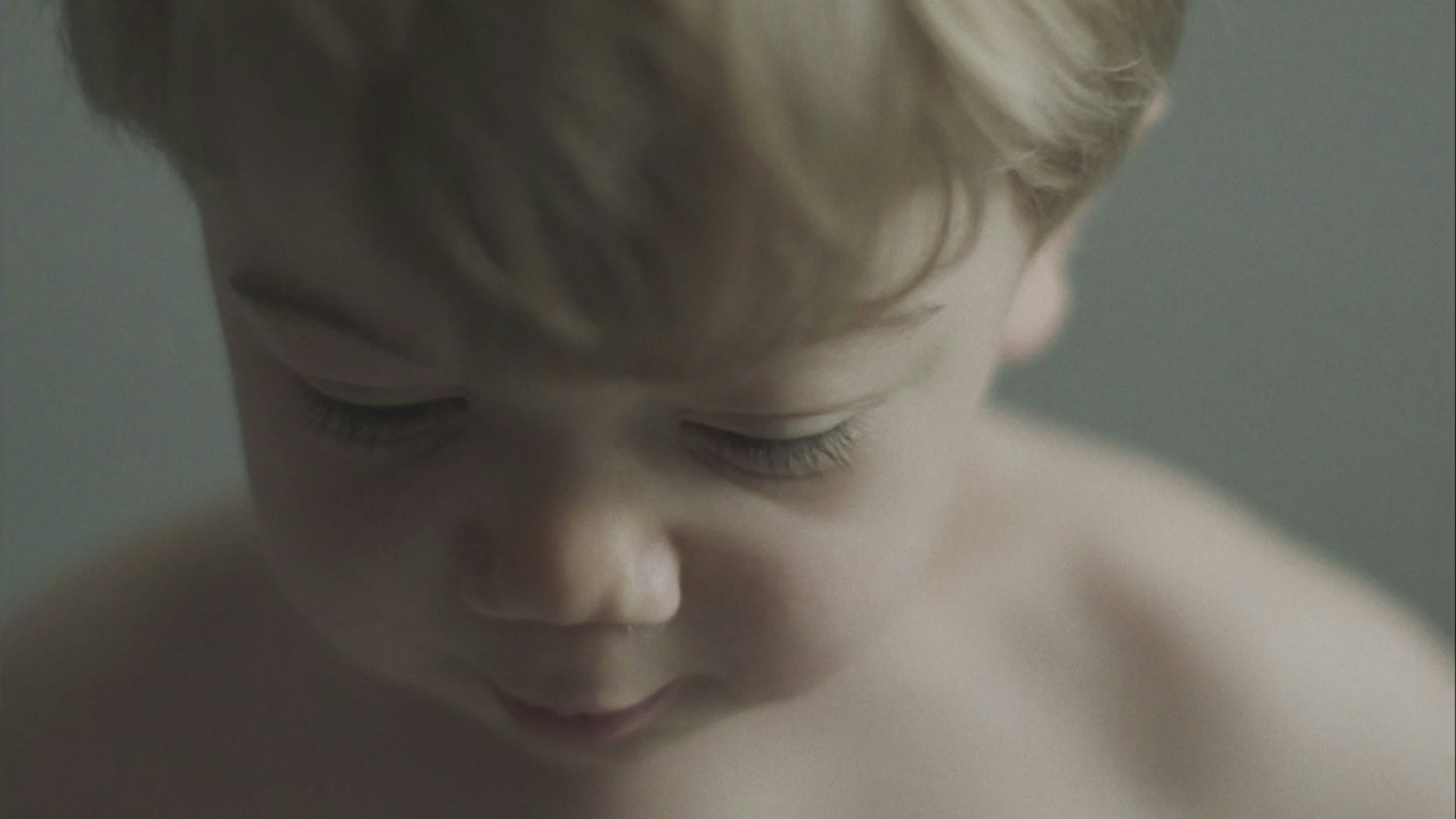 Finn | Desiring God