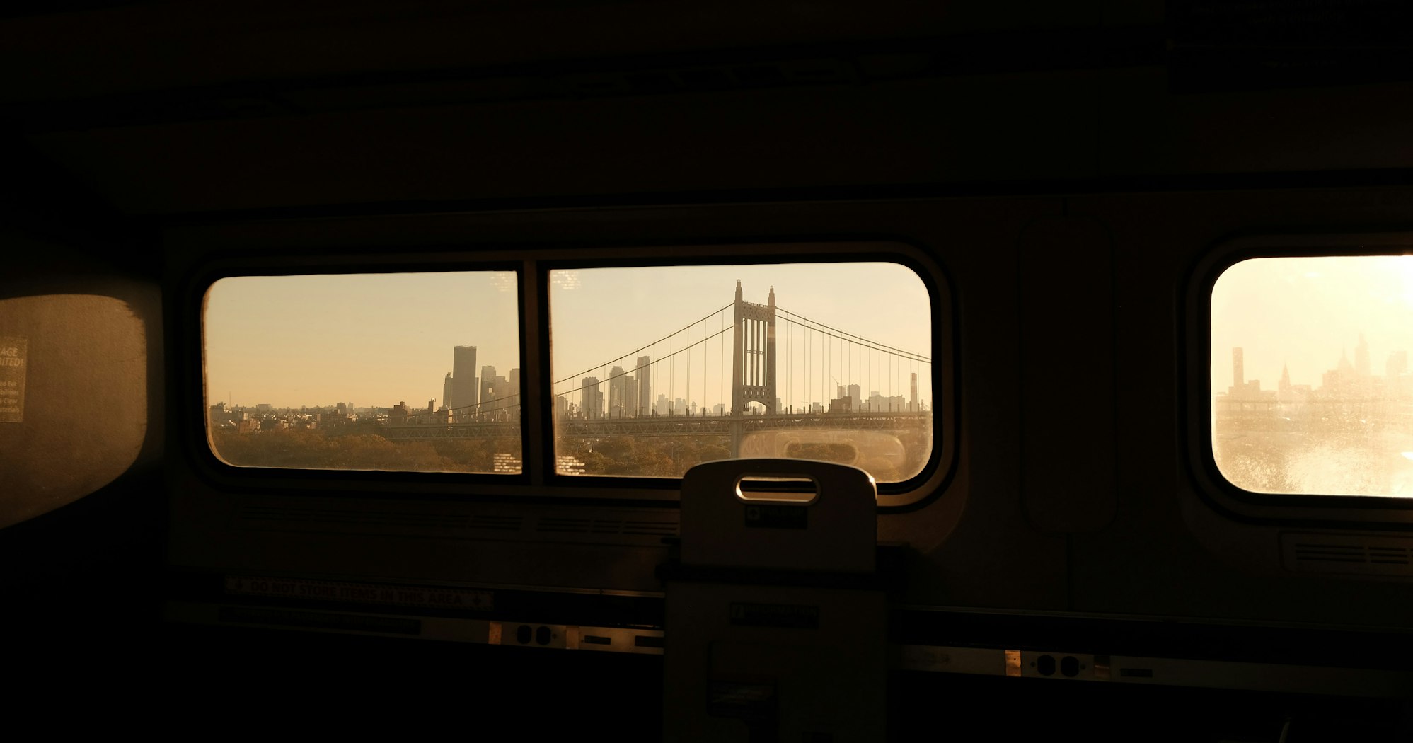 Five Fears of Old Age: Finishing Our Race by Future Grace | Desiring God