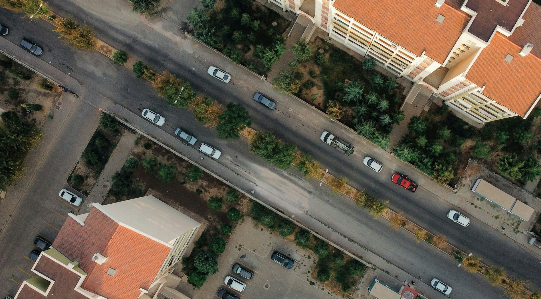 5 Inescapable Questions | Needing God - Spiritism