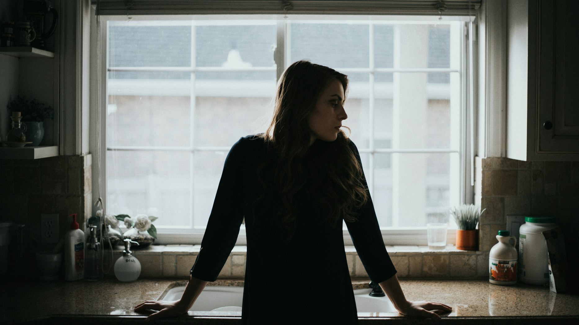 Five Lessons for Serial Daters | Desiring God