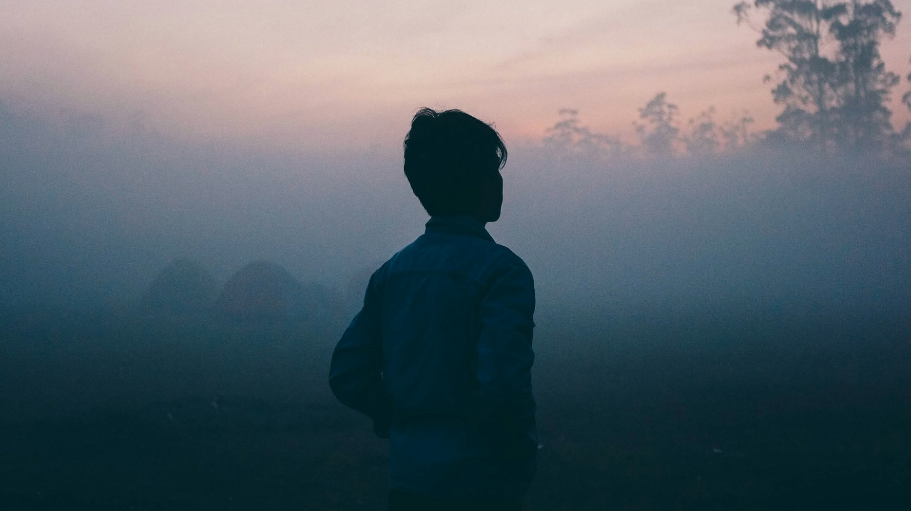 Five Prayers for Those Who Wait | Desiring God