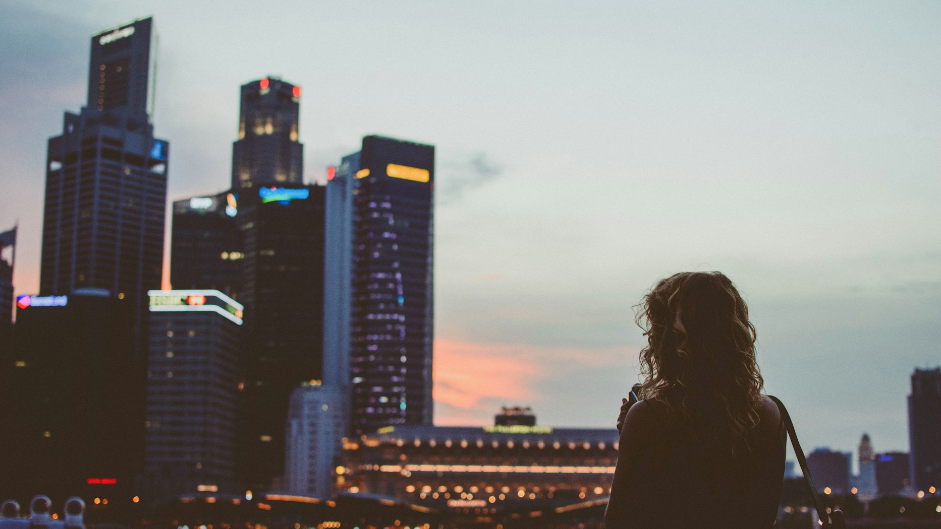 Five Ways to Make War Against Greed | Desiring God