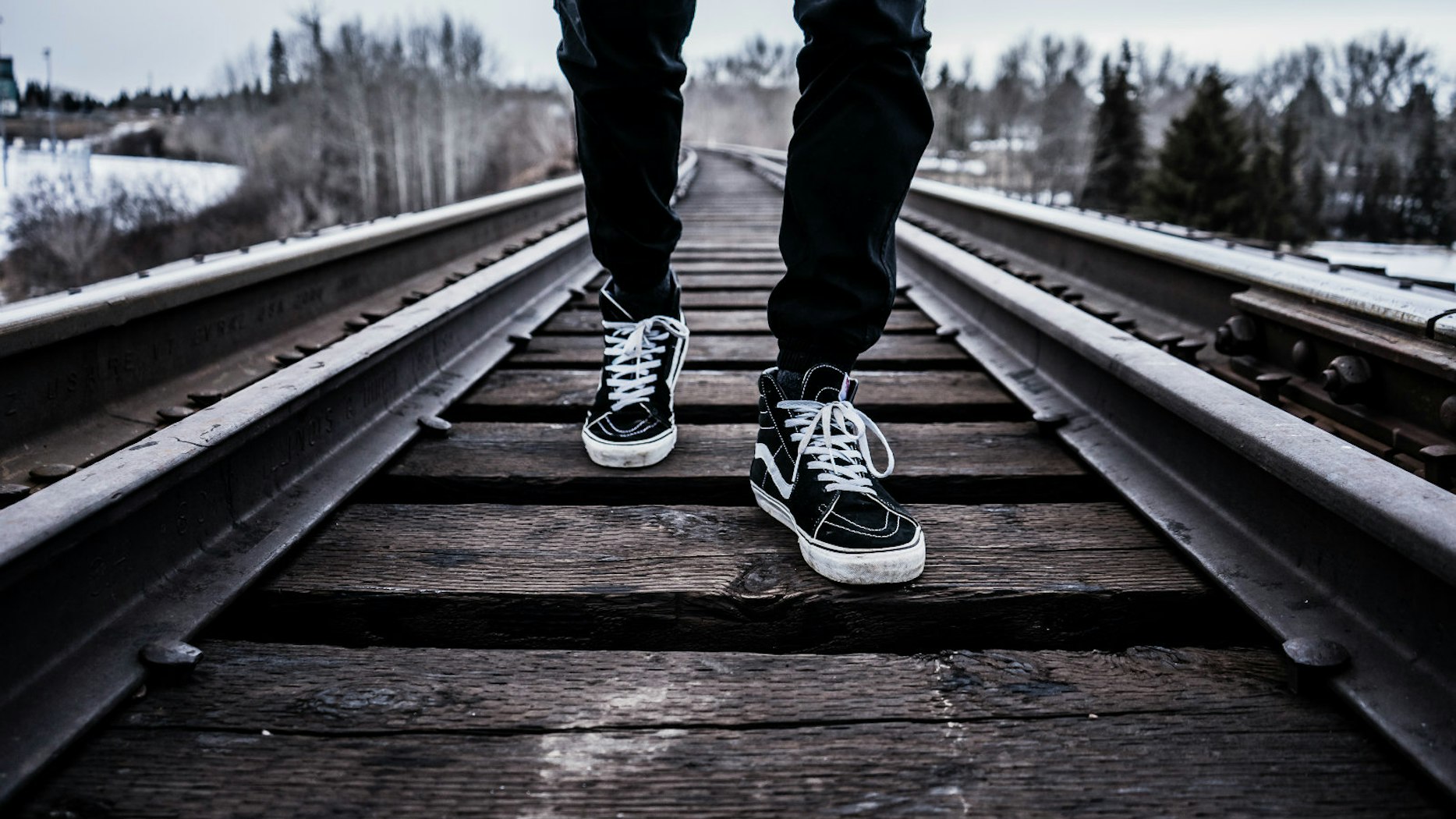 Four Steps to Kill Nagging Sins | Desiring God