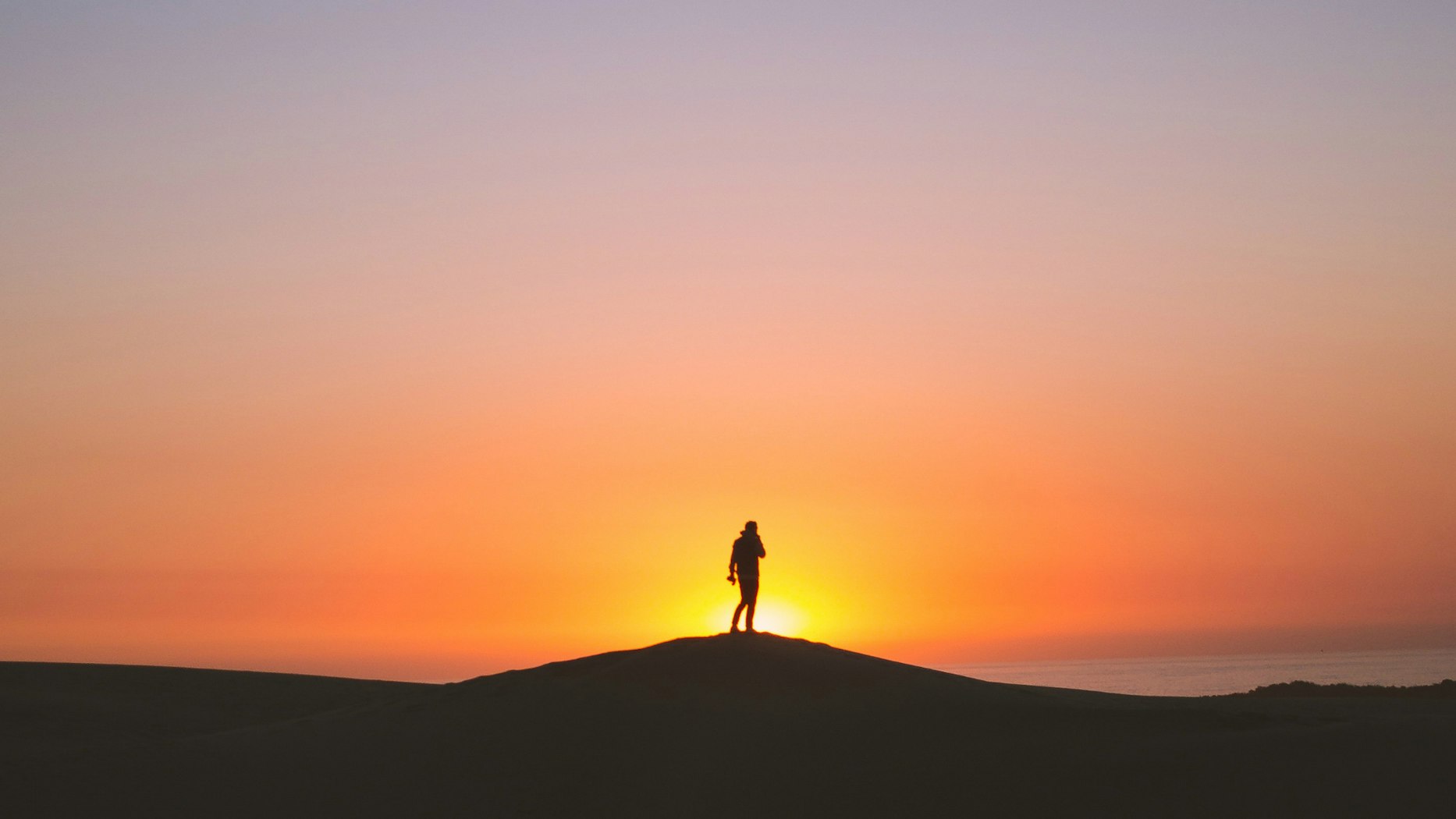Four Ways to Savor Jesus More | Desiring God