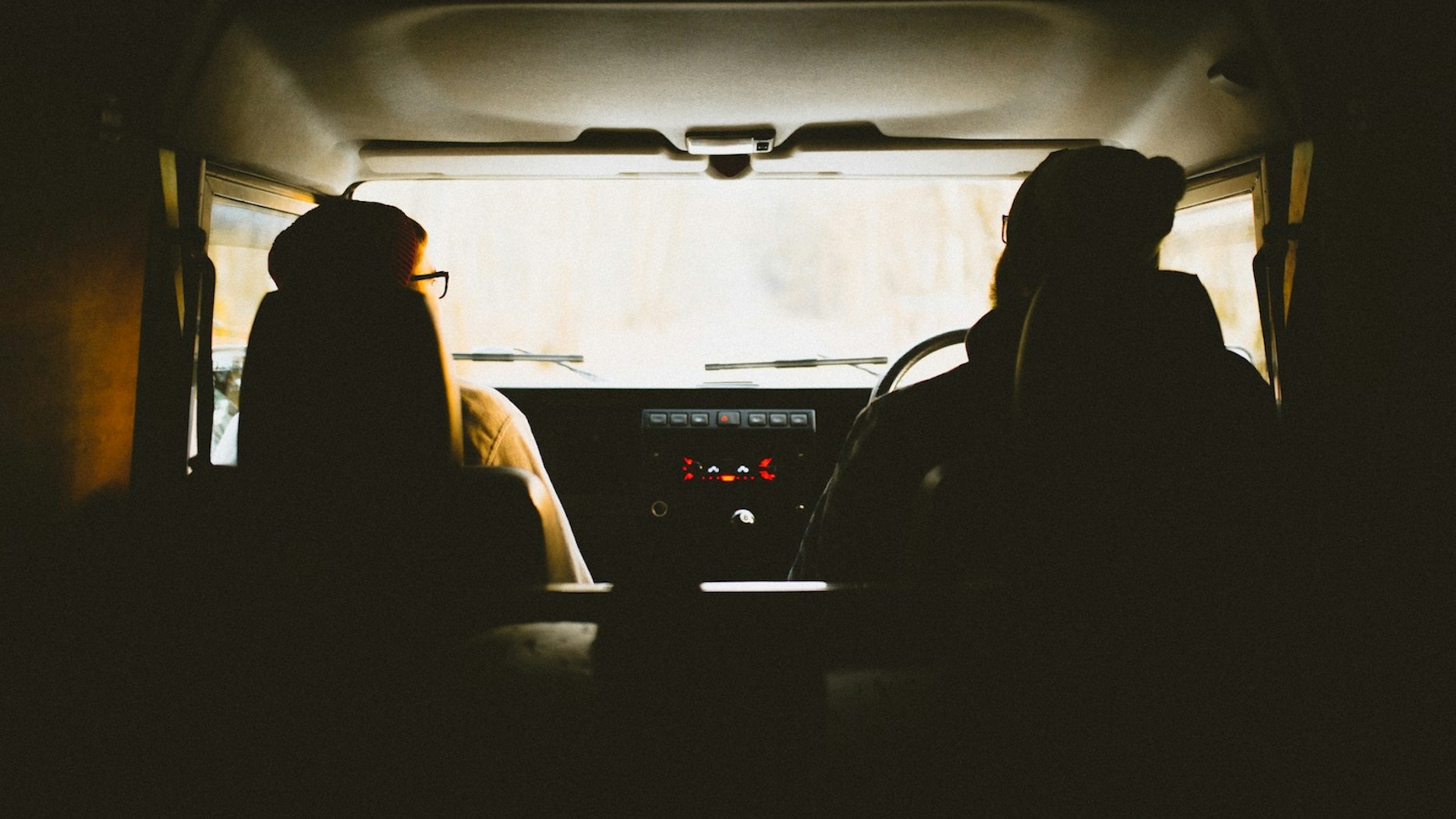 Glorifying God by Reaching the Lost | Desiring God