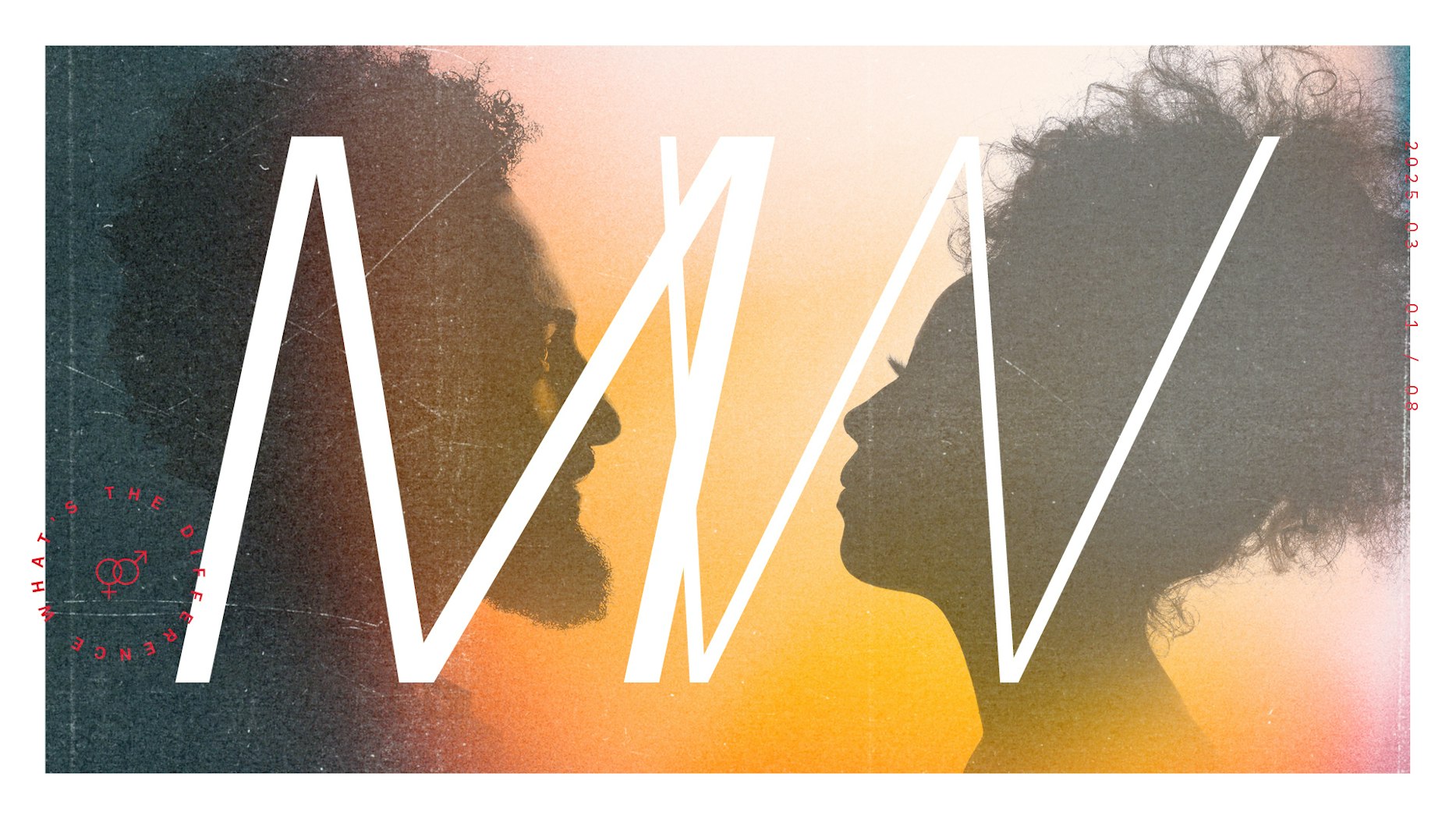 Glorious, Obvious Difference: The Complementary Souls of Men and Women ...