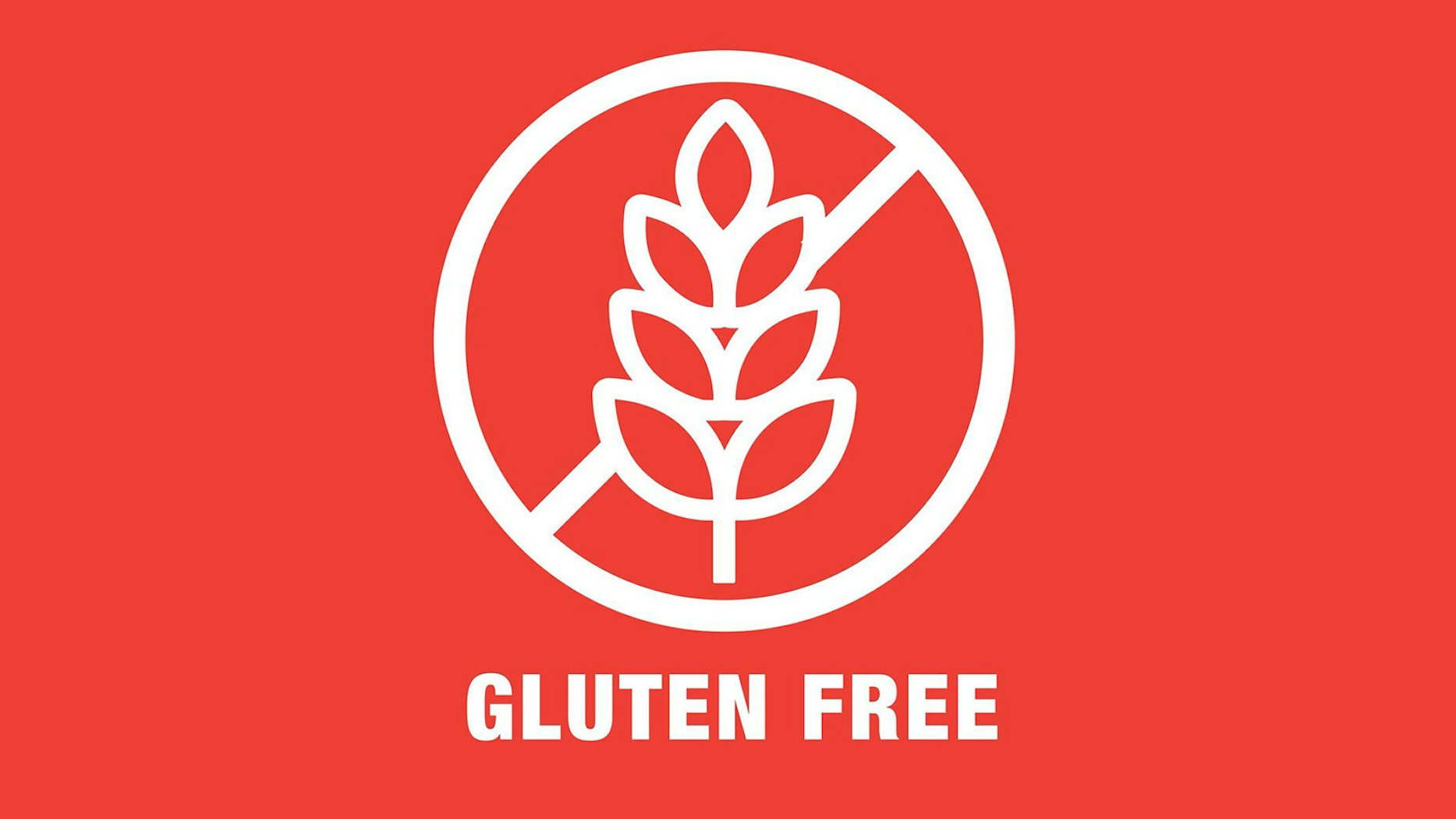 Gluten Free to the Glory of God | Desiring God