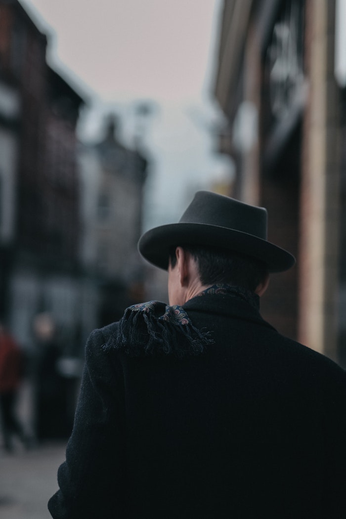 Goats in Sheep’s Clothing: Why We Warn the Lukewarm | Desiring God
