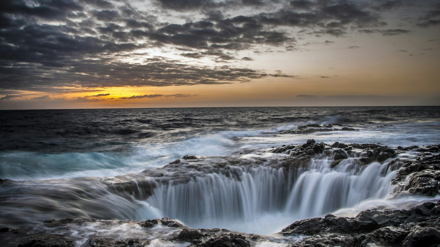 God Heals by Humbling | Desiring God