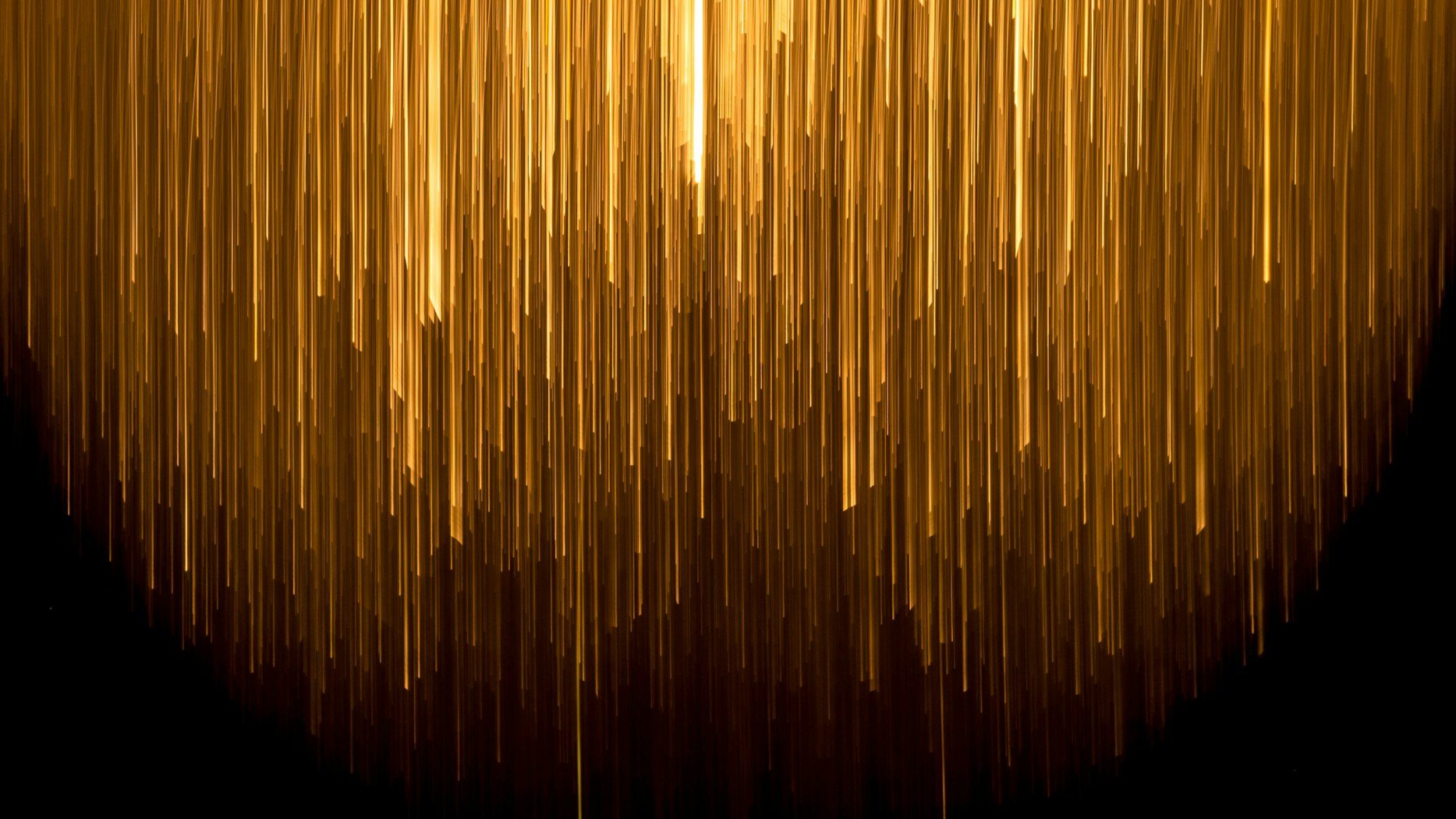 God Laughs Out Loud to Quiet Our Fears | Desiring God