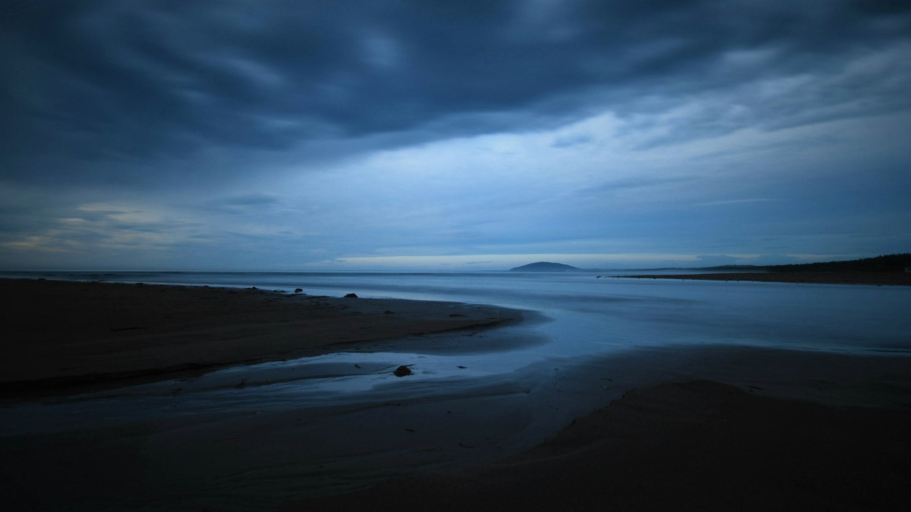 God Moves in a Mysterious Way: Hope for the Hard Years Ahead | Desiring God