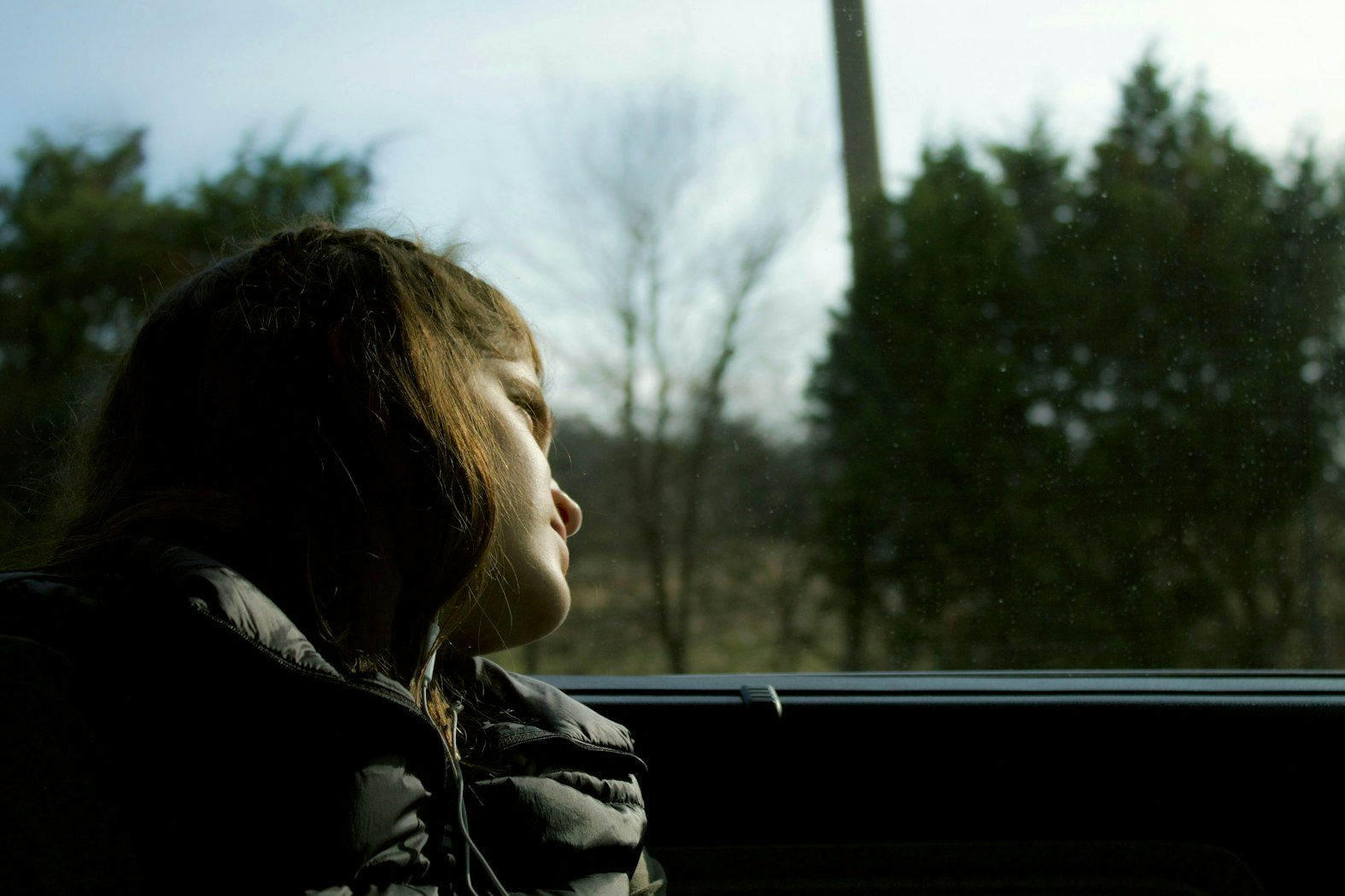 God’s Purpose in Our Boredom | Desiring God