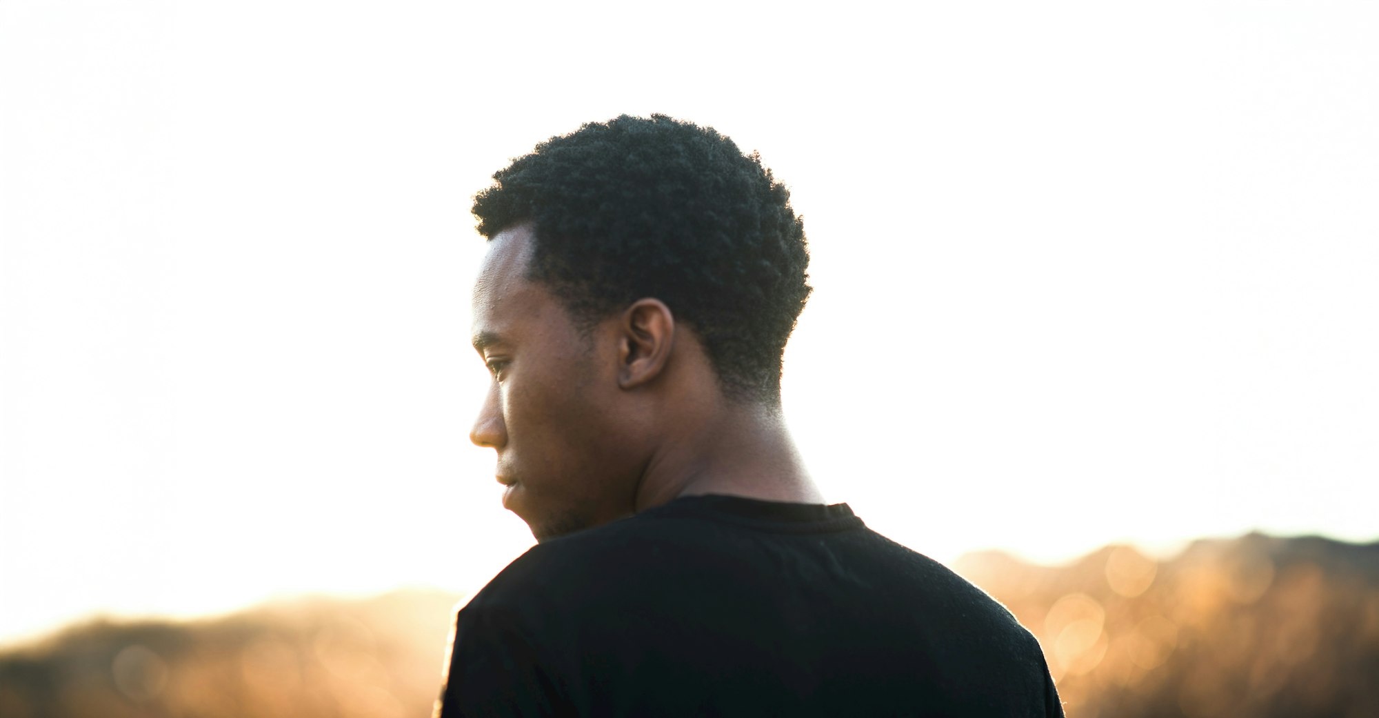 God’s Word in Your Mouth: Finding Your Voice in Preaching | Desiring God