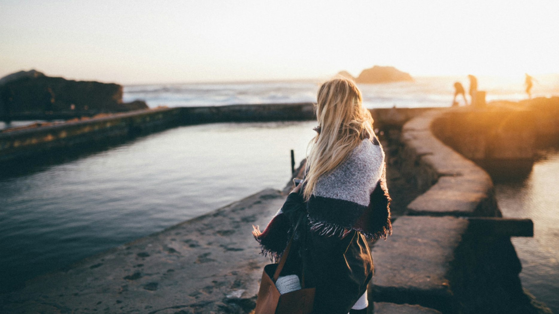 God Wrote Every Chapter in Your Story | Desiring God