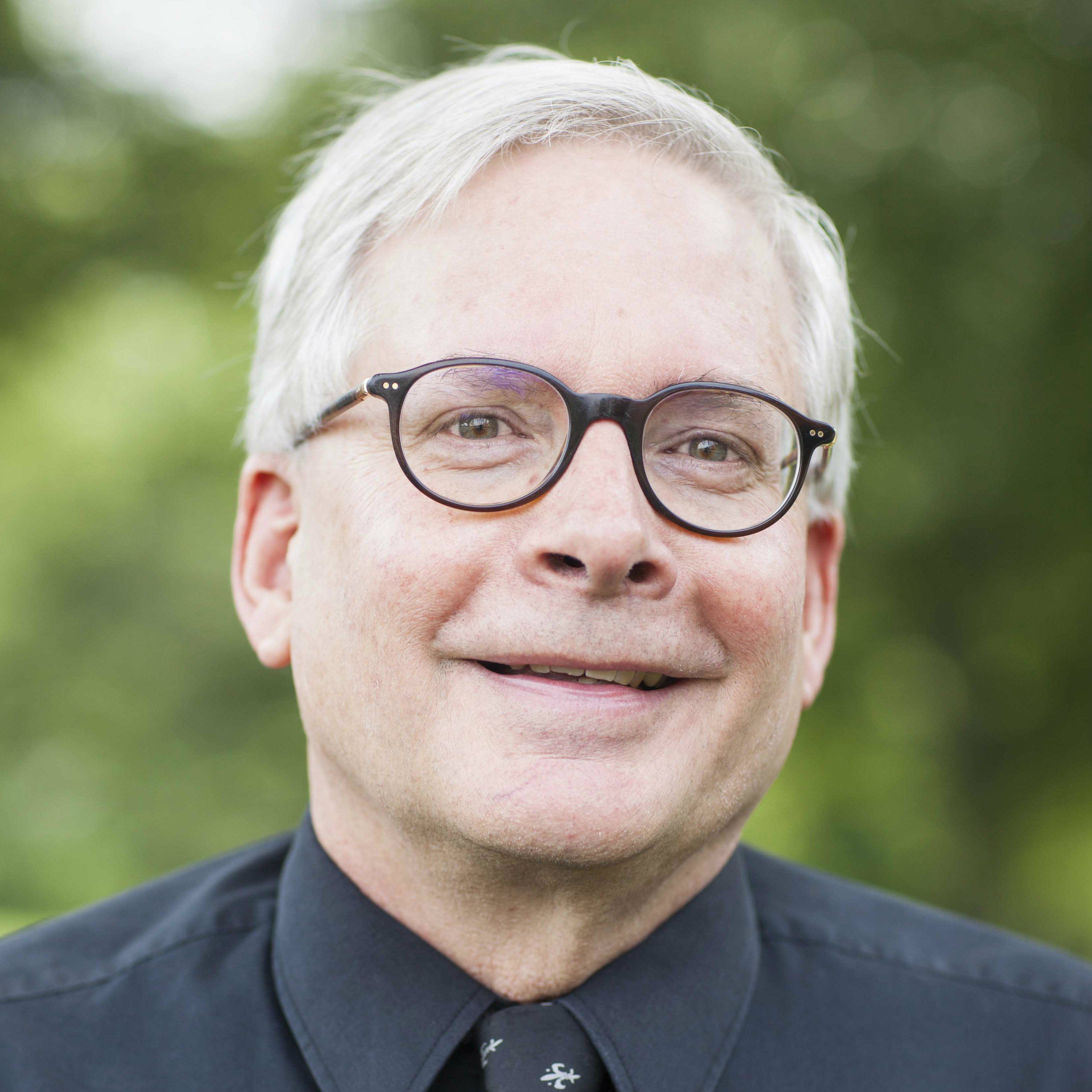 The Mass They Made | Desiring God