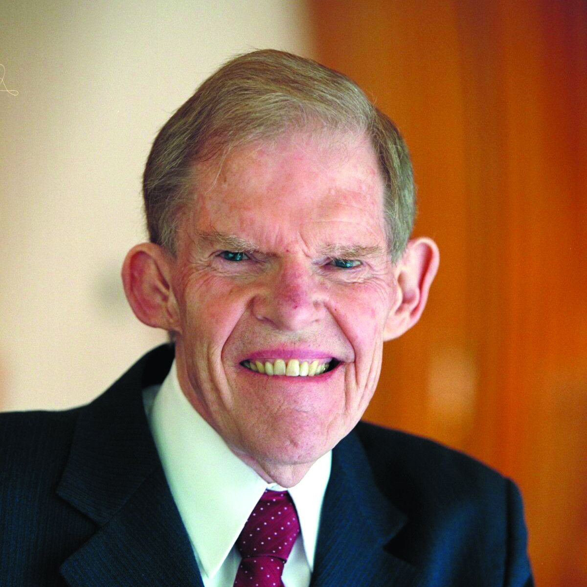 The Supremacy of God in Preaching | Desiring God