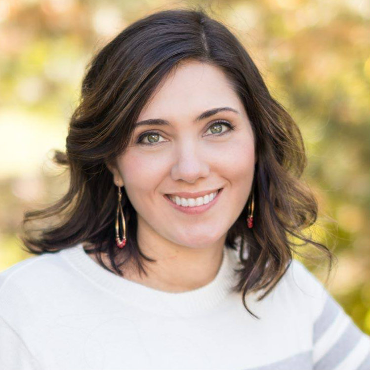 A Perfect Christmas | Desiring God