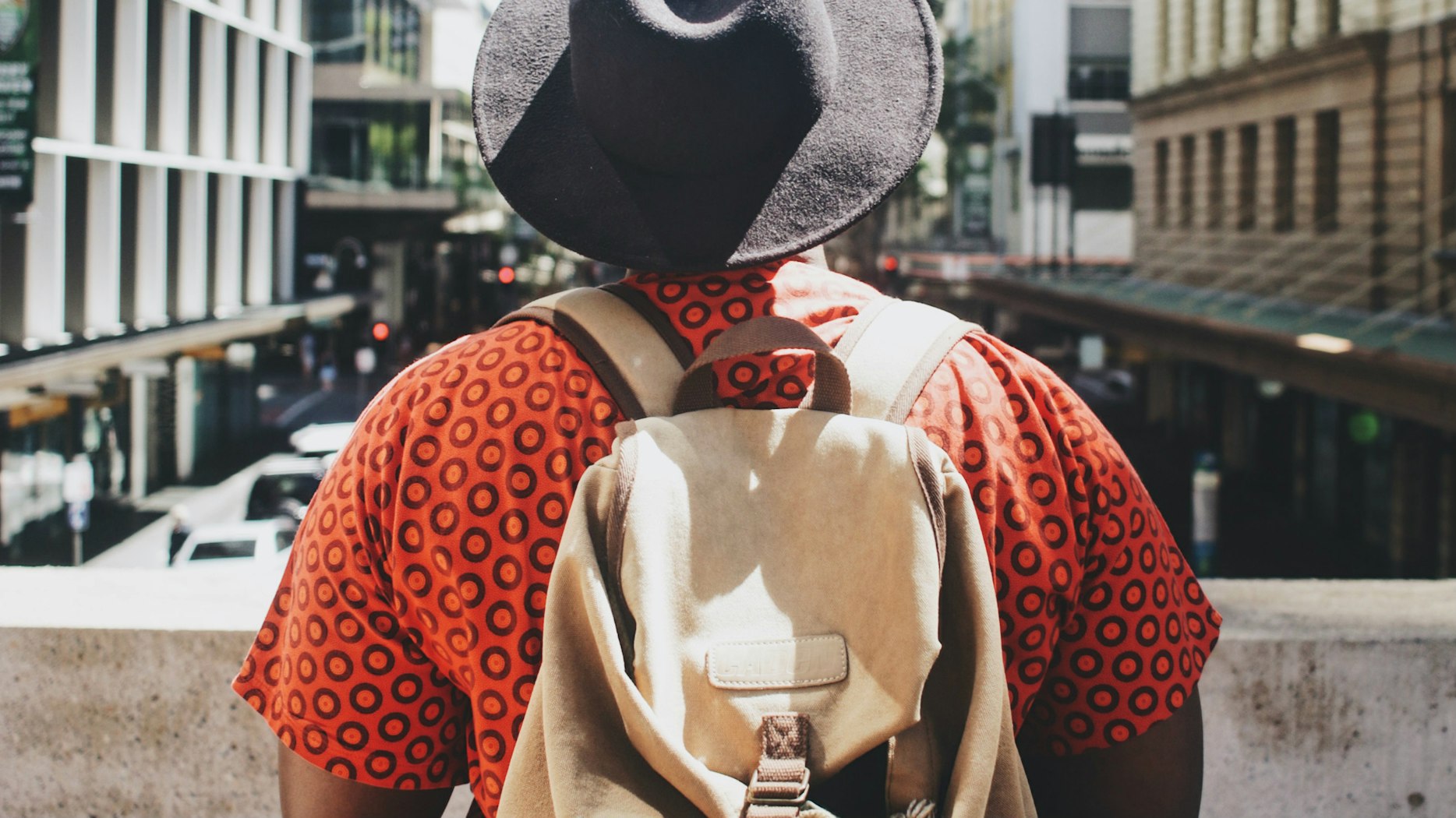 Haters Gon’ Hate: A Liberating Truth for People Pleasers | Desiring God
