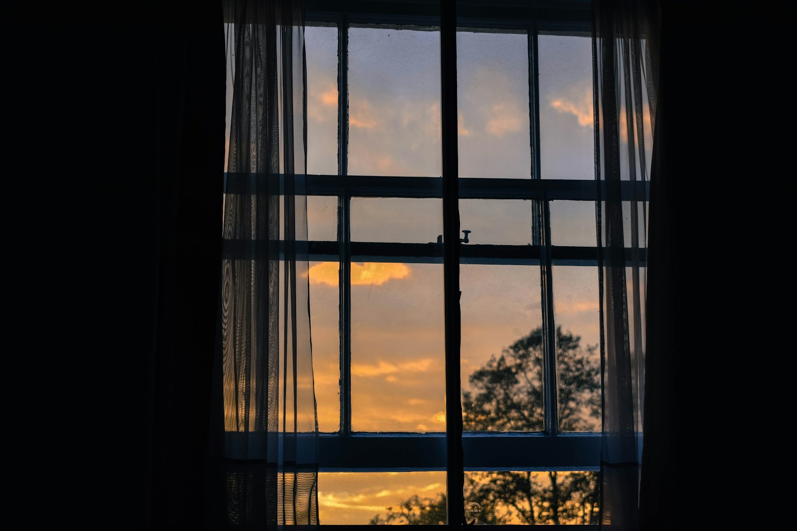 He Comes Quickly: Are You Still Waiting? | Desiring God