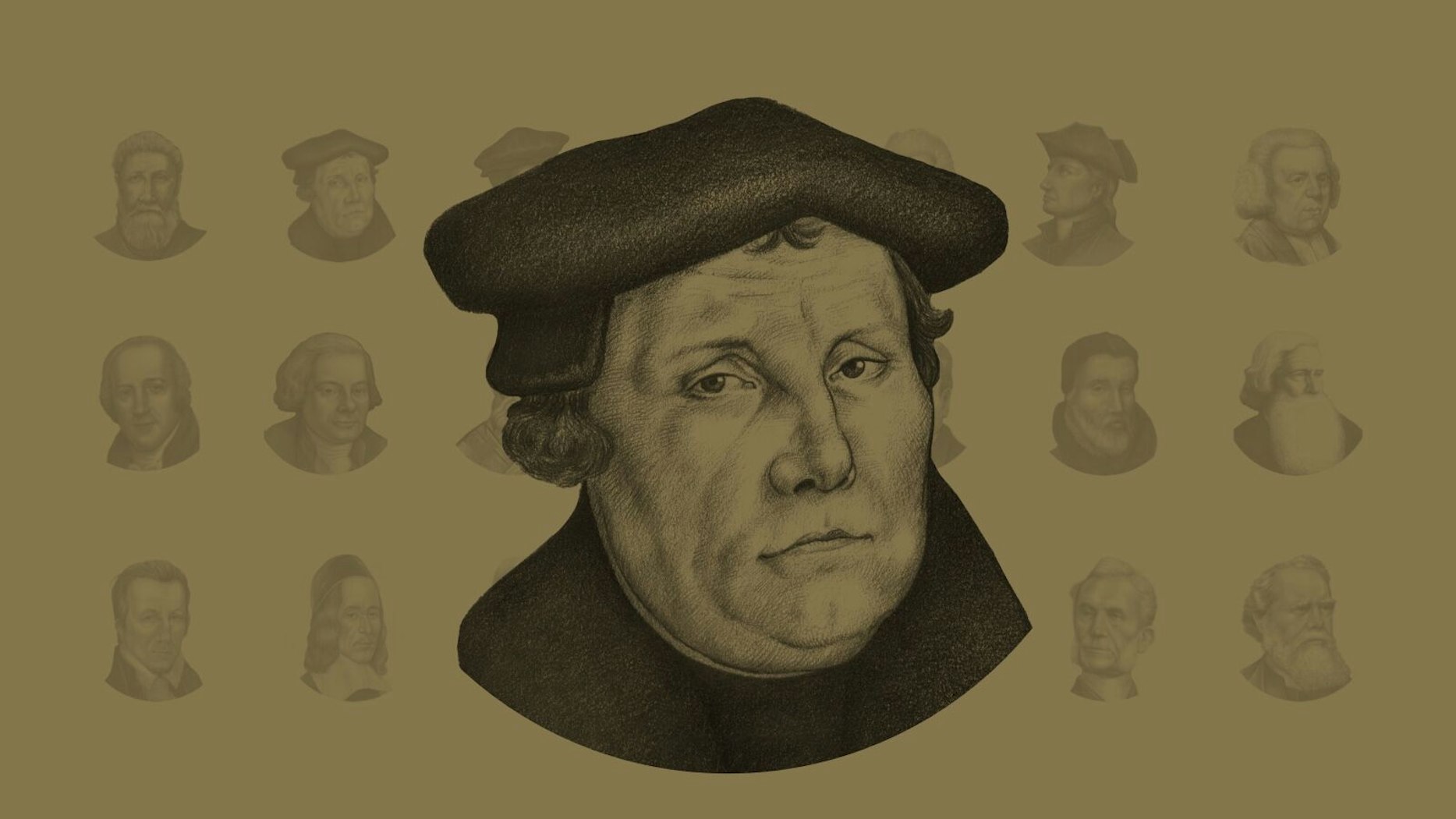 He Dared to Defy the Pope | Desiring God