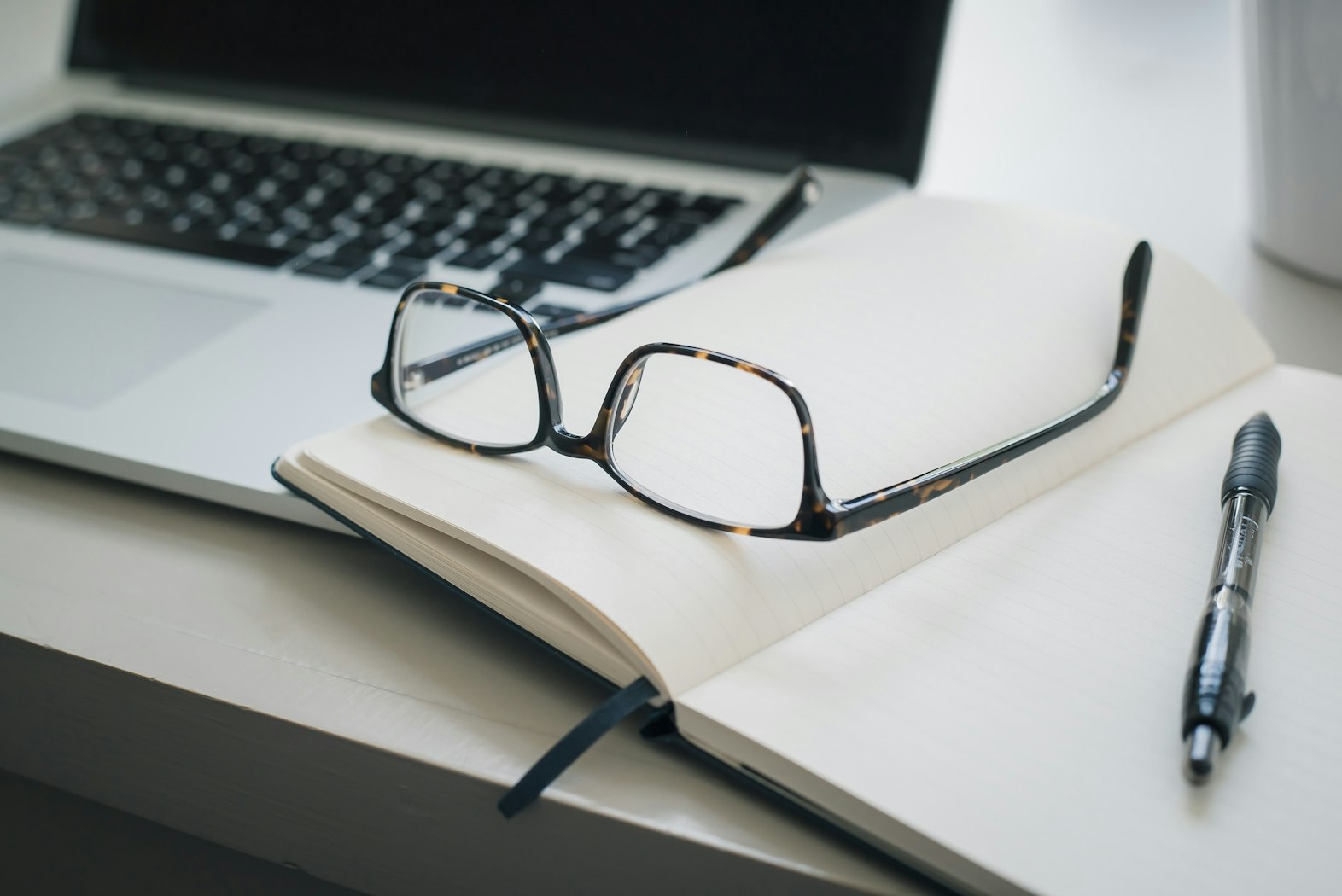 Healthy Pastors Have Emotions: How to Test and Cultivate Your Feelings ...