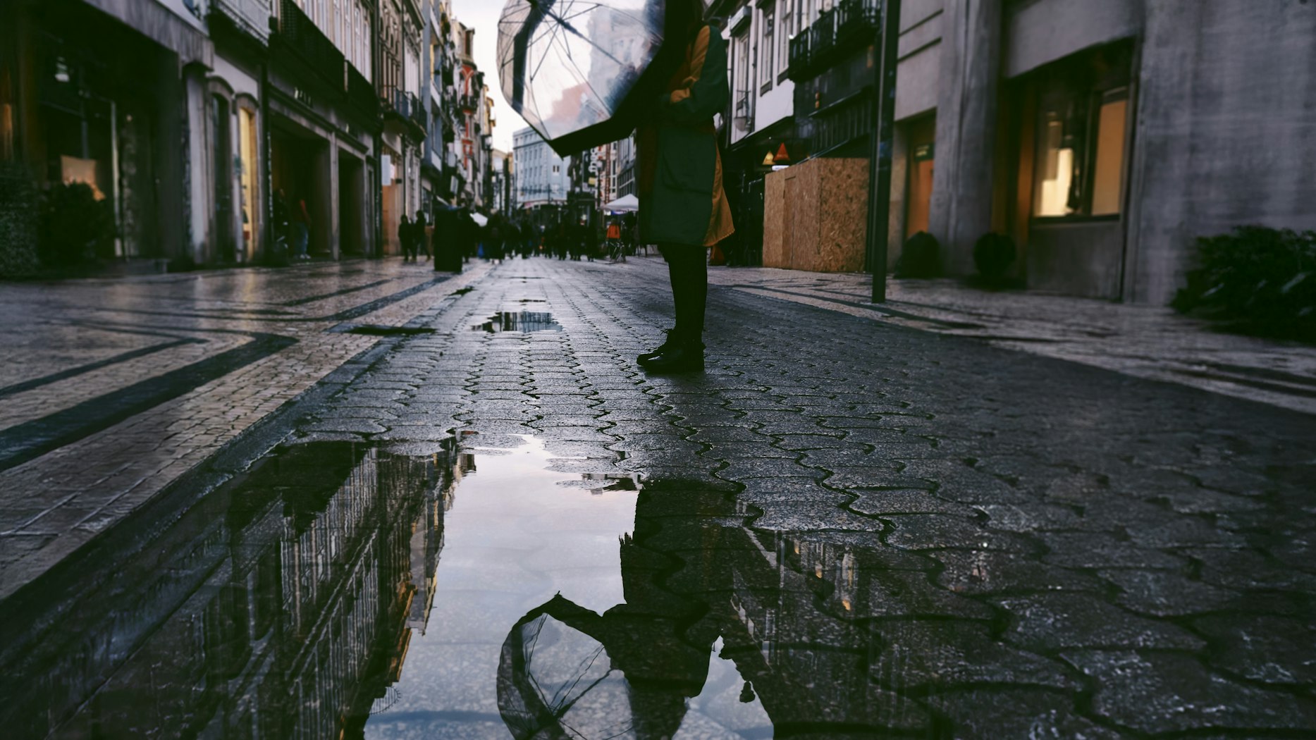 Help Me Live a Genuine Life | Desiring God