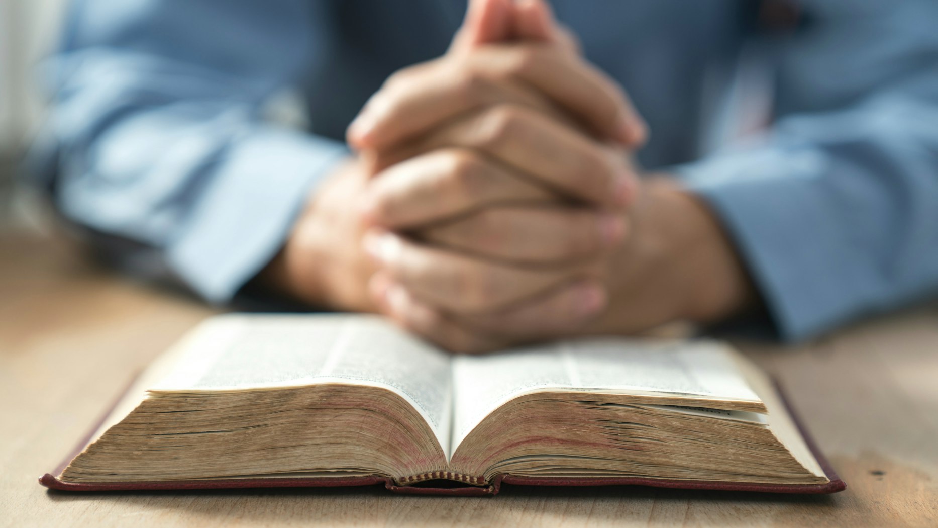 Help Your Kids Hope in God | Desiring God